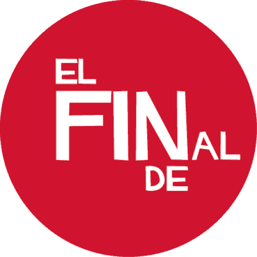 🙏🏻 Cuéntanos el final de la serie Los 4 Fantásticos Temporada 1 (1994 ...