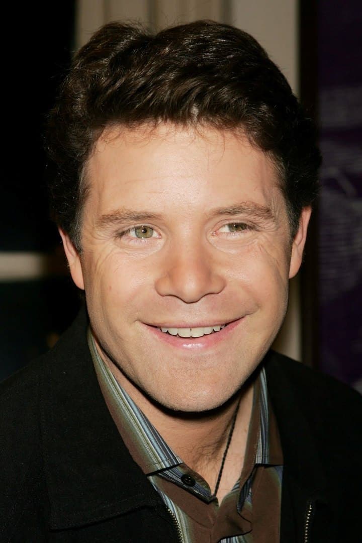 Sean Astin - elFinalde