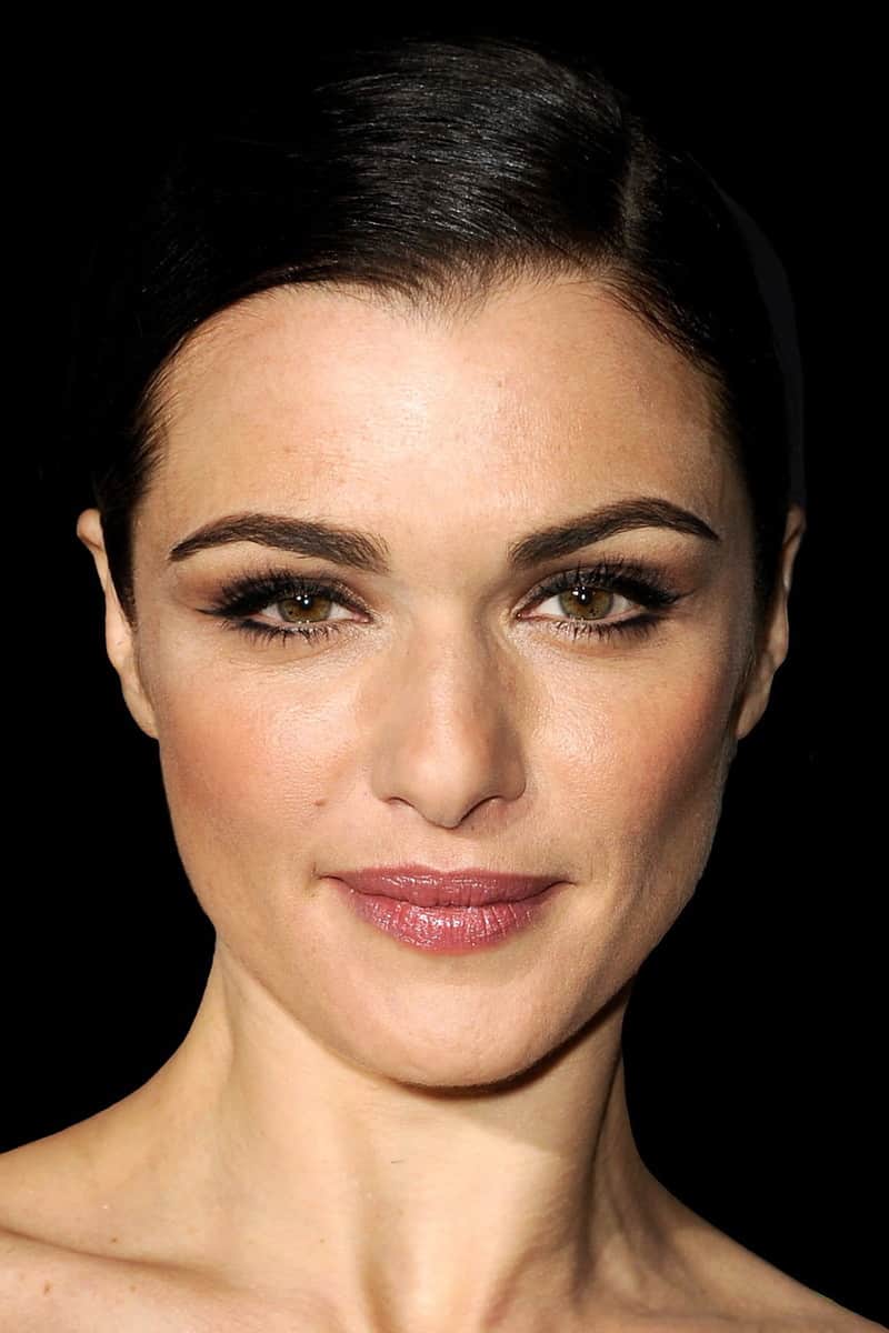 Rachel Weisz - elFinalde