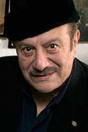 Raúl Ramírez - elFinalde