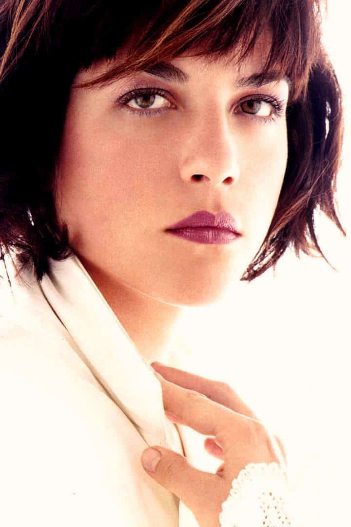 Selma Blair - elFinalde