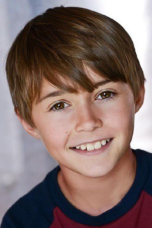 John Paul Ruttan - elFinalde