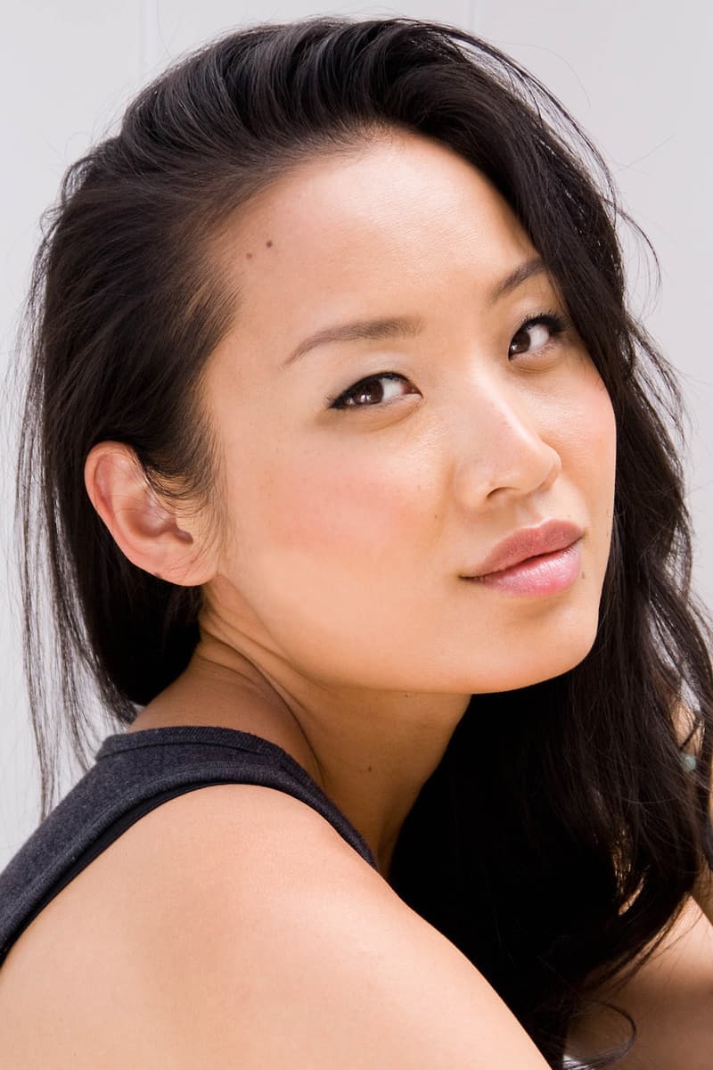 Li Jun Li - elFinalde