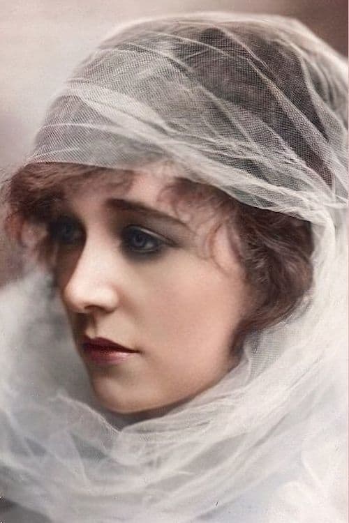 Ethel Clayton - elFinalde Ethel Clayton - elFinalde