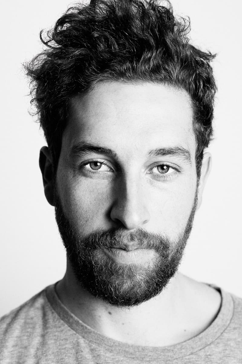 Dylan Edwards - elFinalde