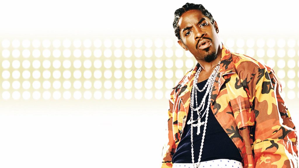 La película Be Cool - el Final de