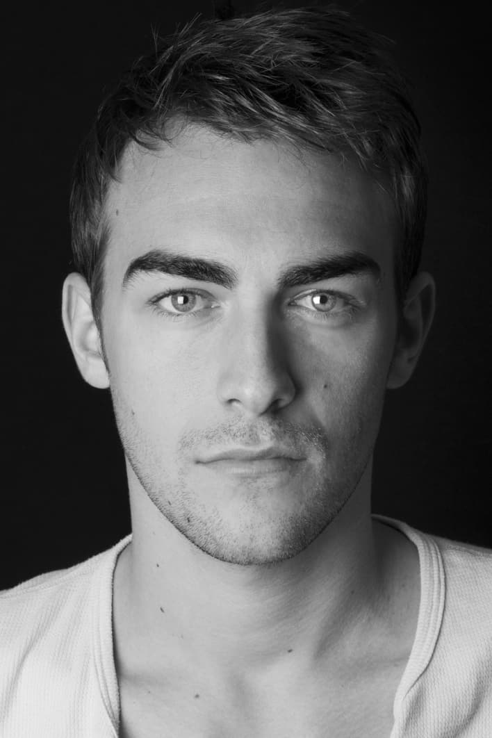 Tom Austen - elFinalde