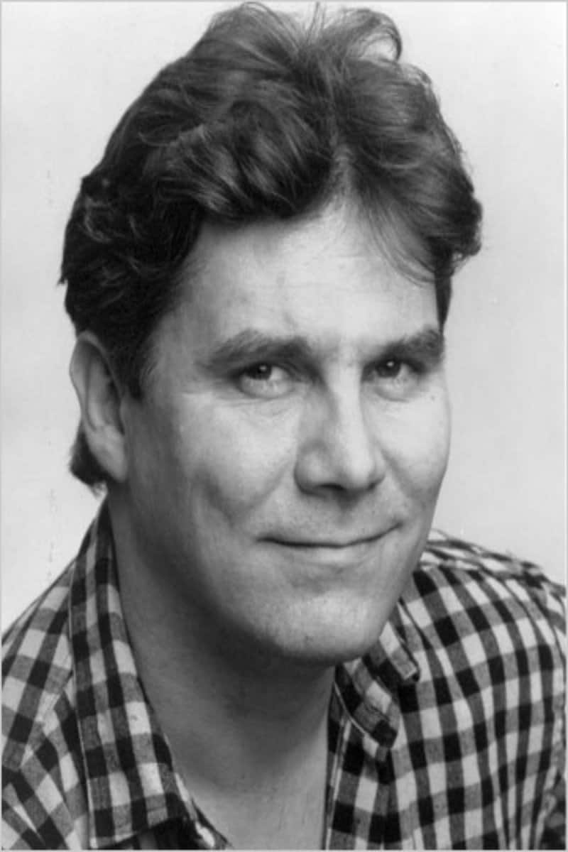 James Aubrey - elFinalde