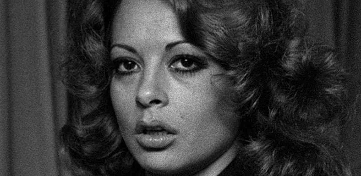 La Polaca - elFinalde