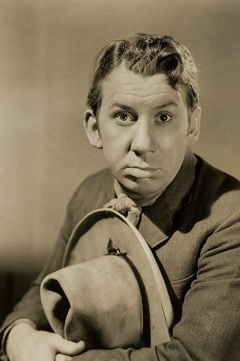 Fuzzy Knight - elFinalde