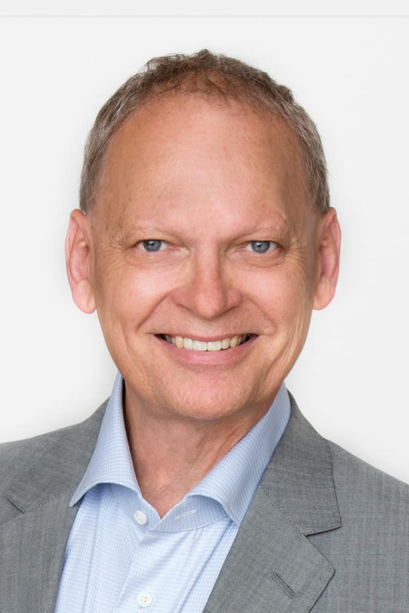 James Gaulke - elFinalde