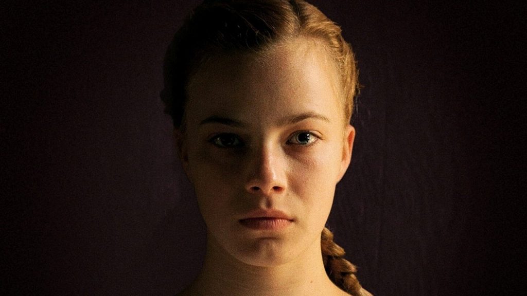 La película Lore - el Final de