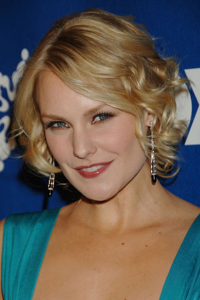 Laura Allen - elFinalde