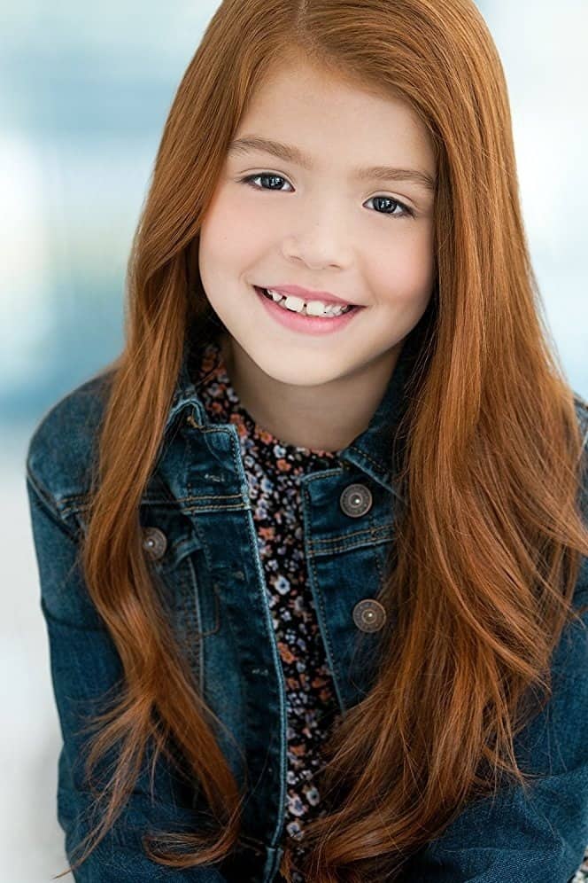 La película The Florida Project - el Final de