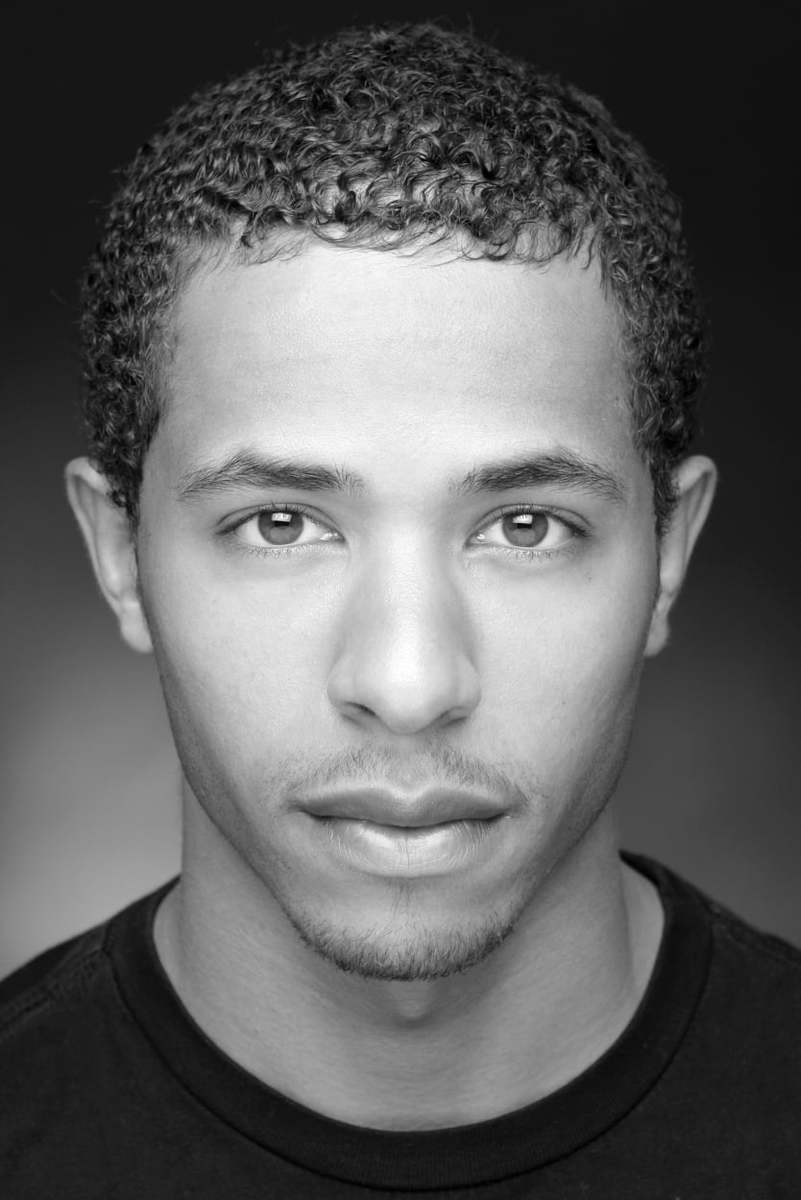 Ukweli Roach - elFinalde