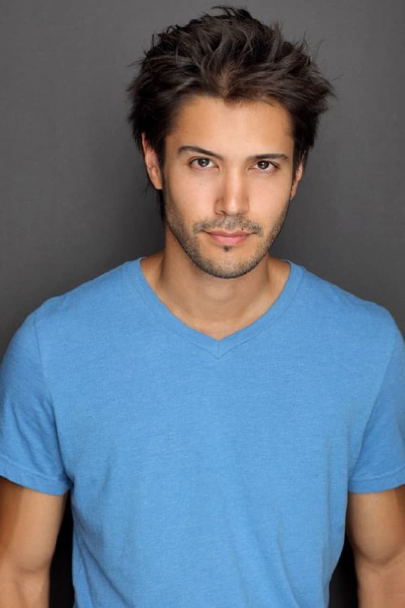 Marco Grazzini - elFinalde