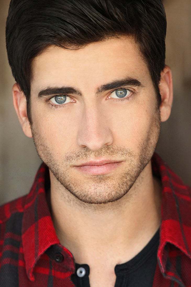 Ryan Rottman - elFinalde