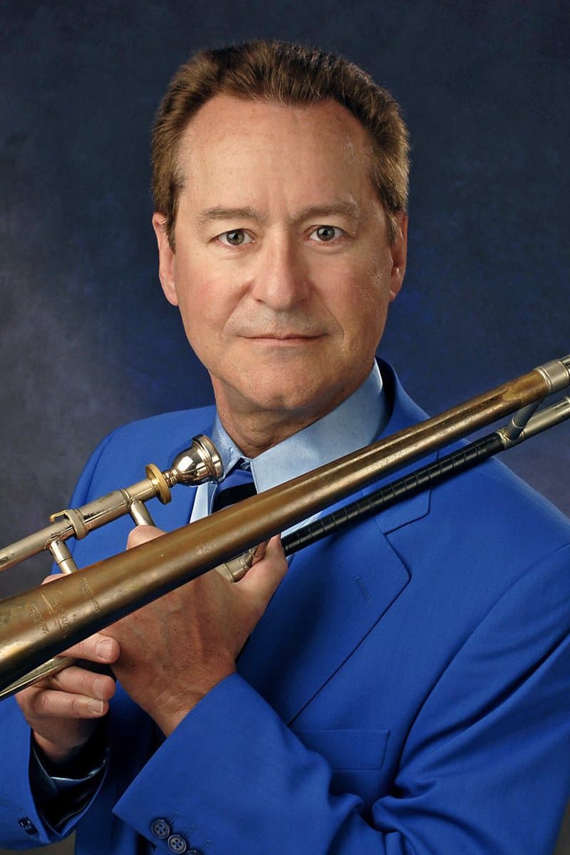 Tom Malone - elFinalde