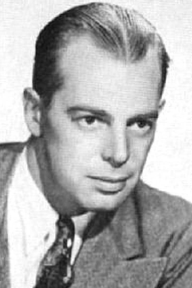 Lesley Selander - elFinalde