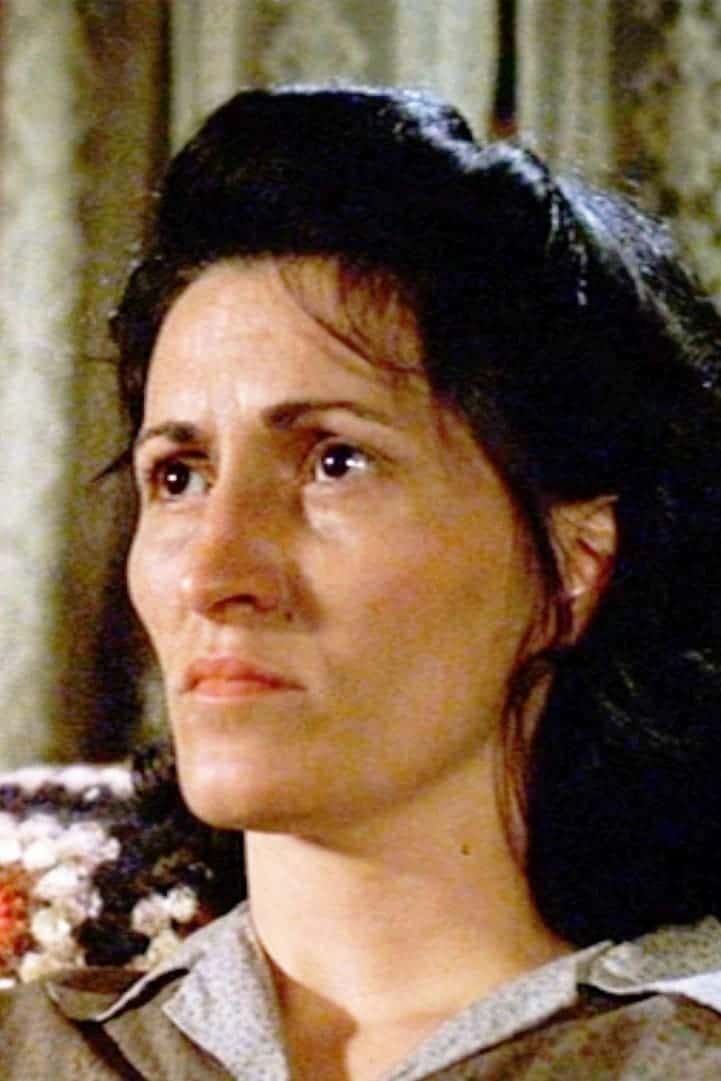 Phyllis Boyens - elFinalde