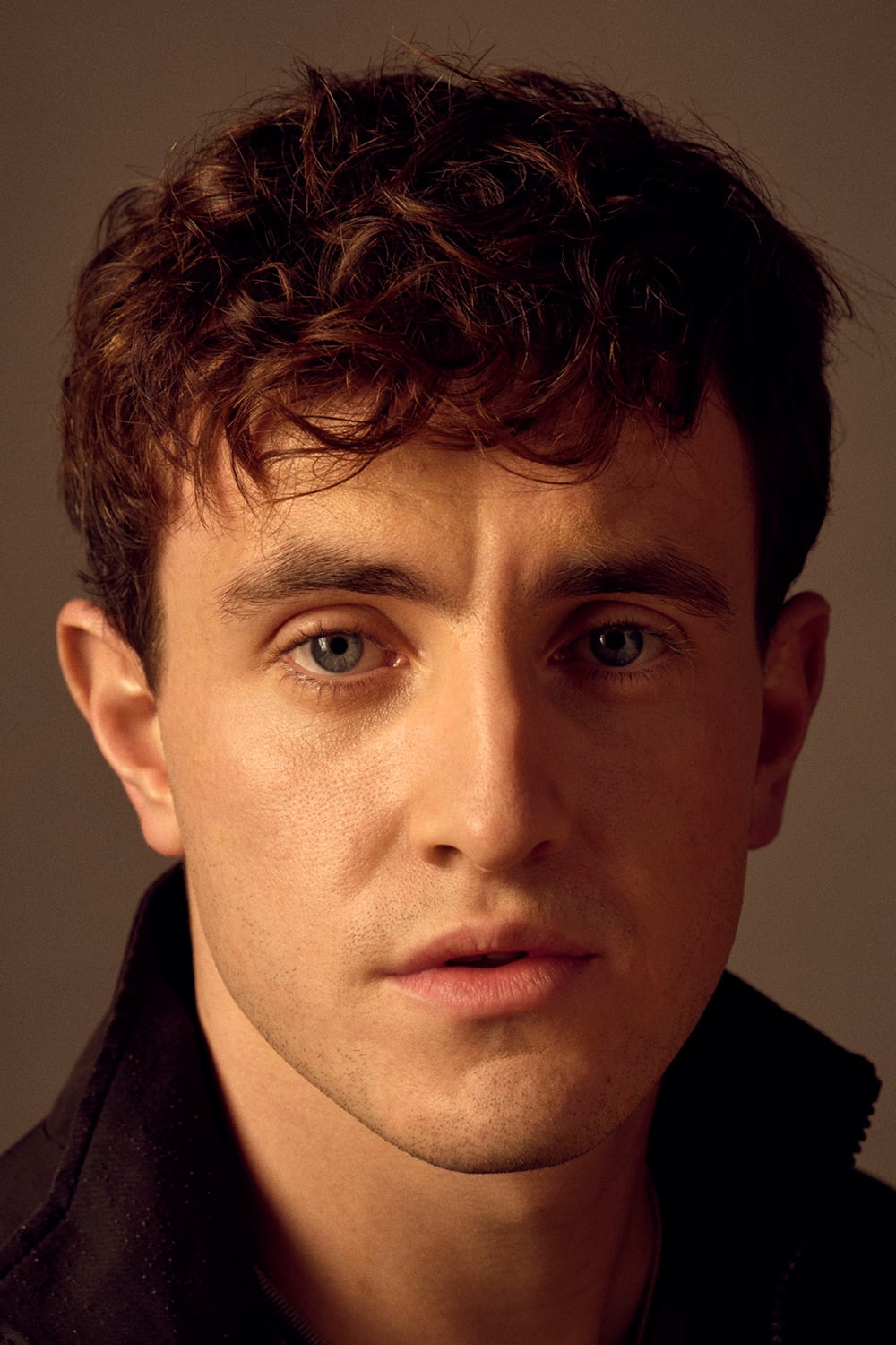 Paul Mescal - elFinalde