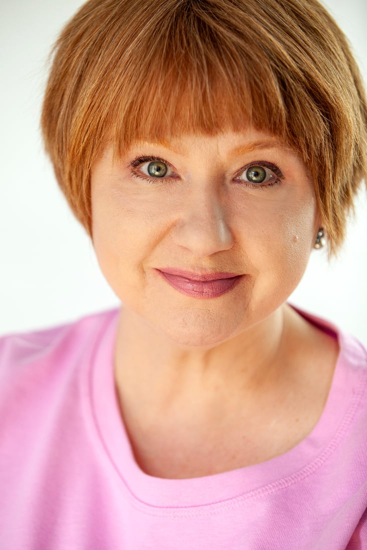 Jennifer Seguin - elFinalde