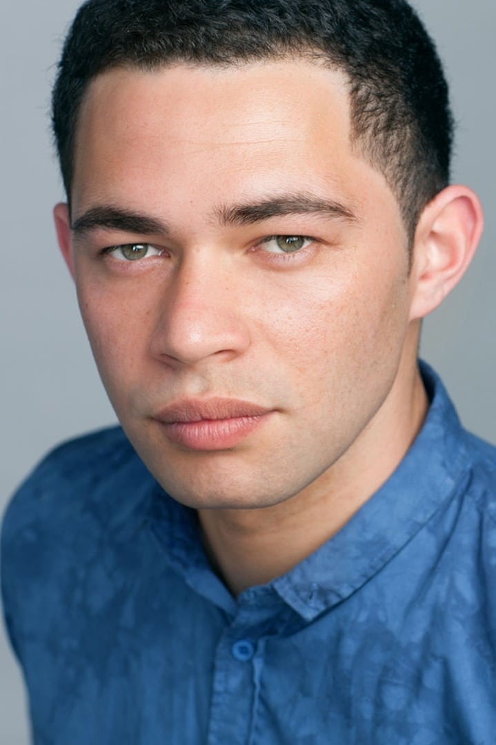 Vinnie Bennett - elFinalde